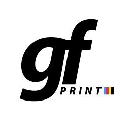 GF Print, Loja Online | Shopee Brasil