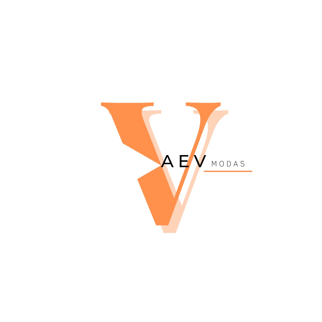 Vaev Modas, Loja Online | Shopee Brasil