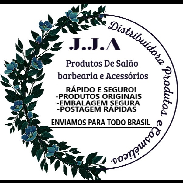 J.J.A Distribuidora, Loja Online | Shopee Brasil