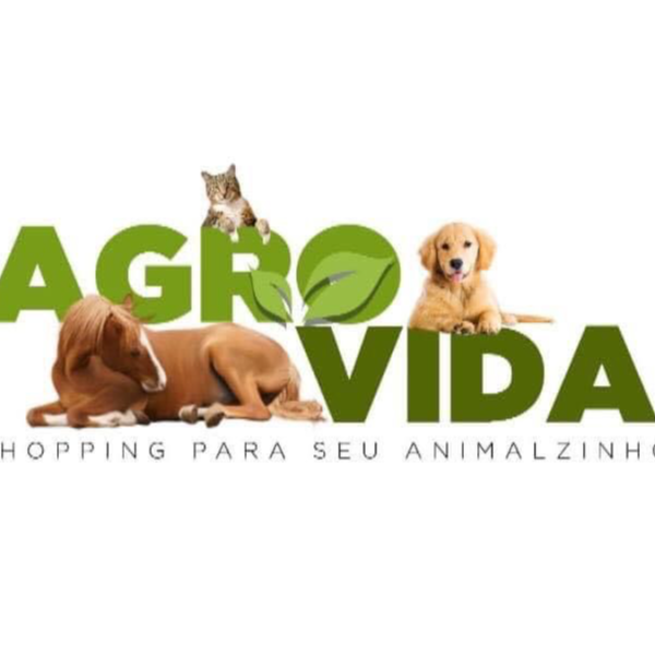Agrovida Bariri, Loja Online | Shopee Brasil