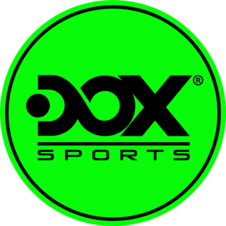 DOX SPORTS, Loja Online | Shopee Brasil