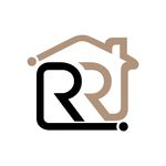 R&R DECOR 88, Loja Online | Shopee Brasil