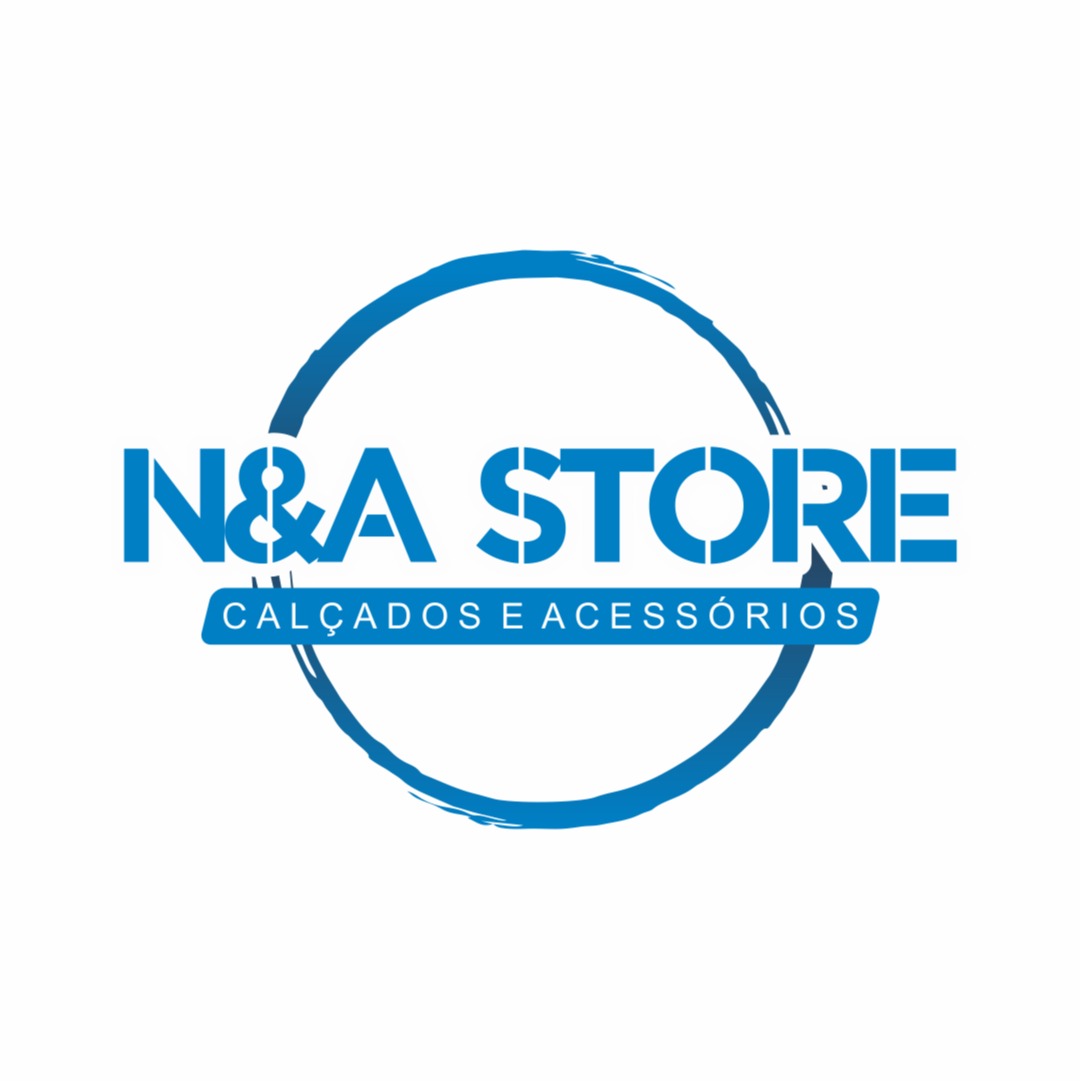 N&A STORE, Loja Online | Shopee Brasil