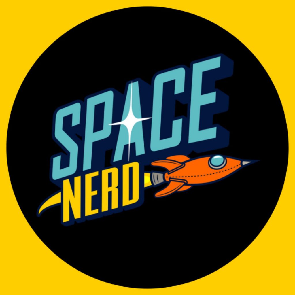 Loja Space Nerd, Loja Online | Shopee Brasil