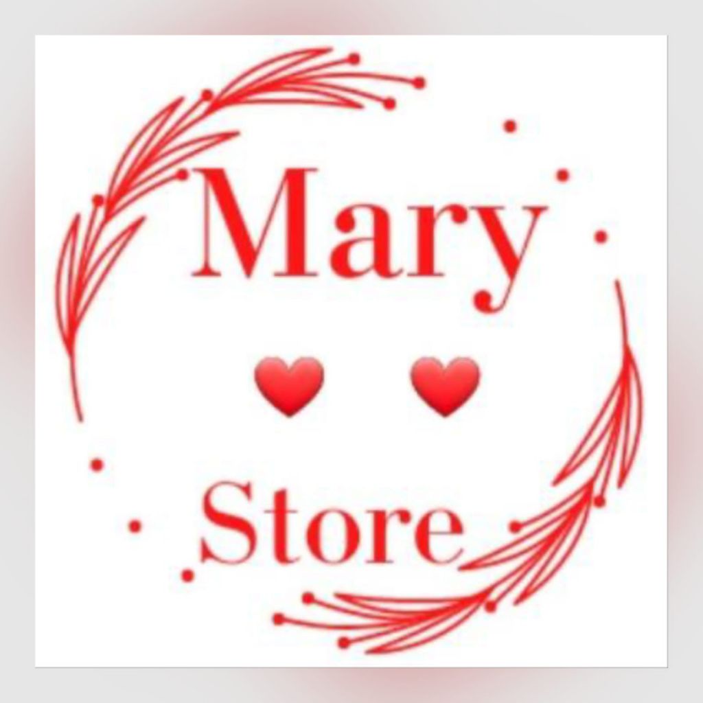 Mary Store, Loja Online | Shopee Brasil