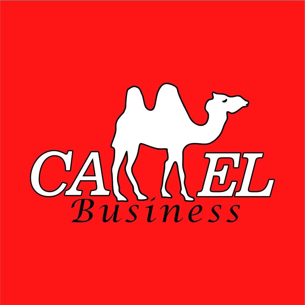 Camel Business, Loja Online | Shopee Brasil