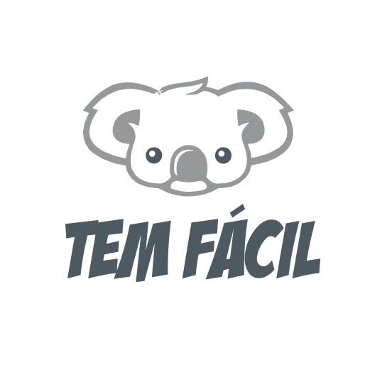 temfacil, Loja Online | Shopee Brasil