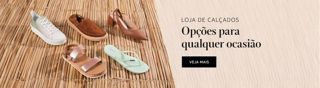 Loja online Quadros Arte Digital, Loja Online | Shopee Brasil