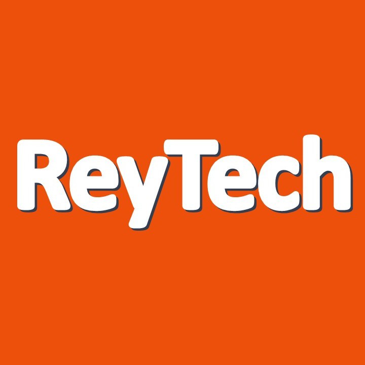 ReyTech, Loja Online | Shopee Brasil