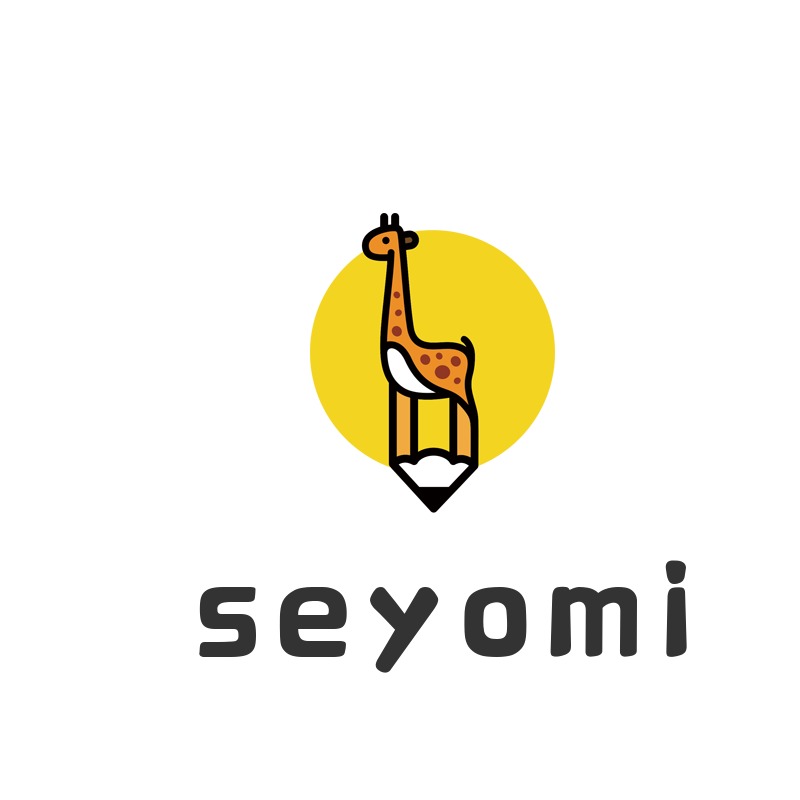 Seyomi.br, Loja Online | Shopee Brasil