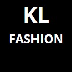 KL FASHION MODA, Loja Online | Shopee Brasil