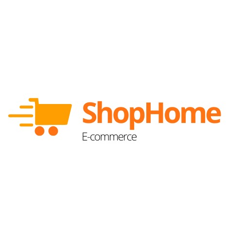 Shop Home E-commerce, Loja Online | Shopee Brasil