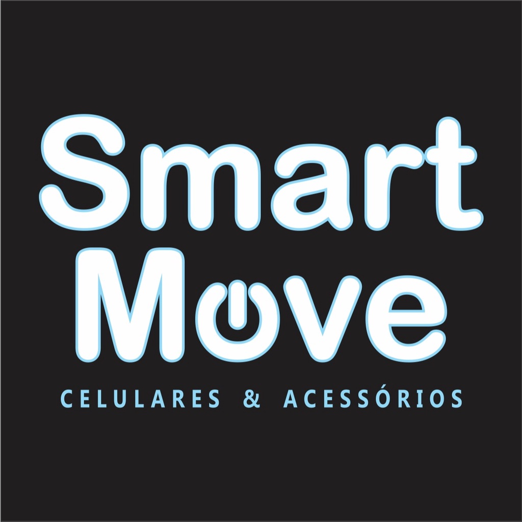 Smart Move Celular & Acessórios, Loja Online | Shopee Brasil