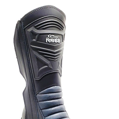 RB68 - Rider's Brasil 68, Loja Online | Shopee Brasil