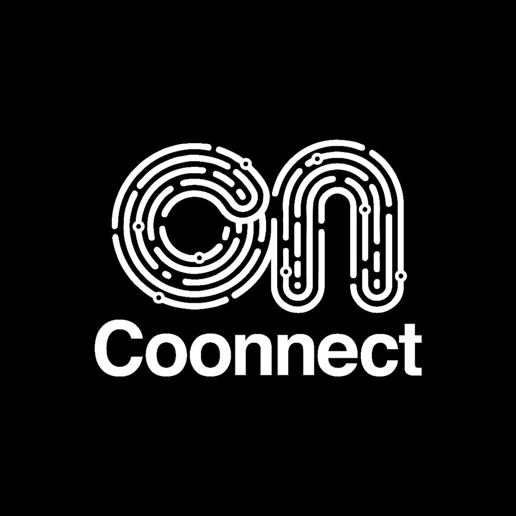 CoONnect, Loja Online | Shopee Brasil