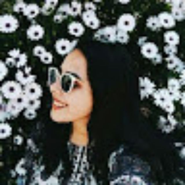 TamisLiz, Loja Online | Shopee Brasil