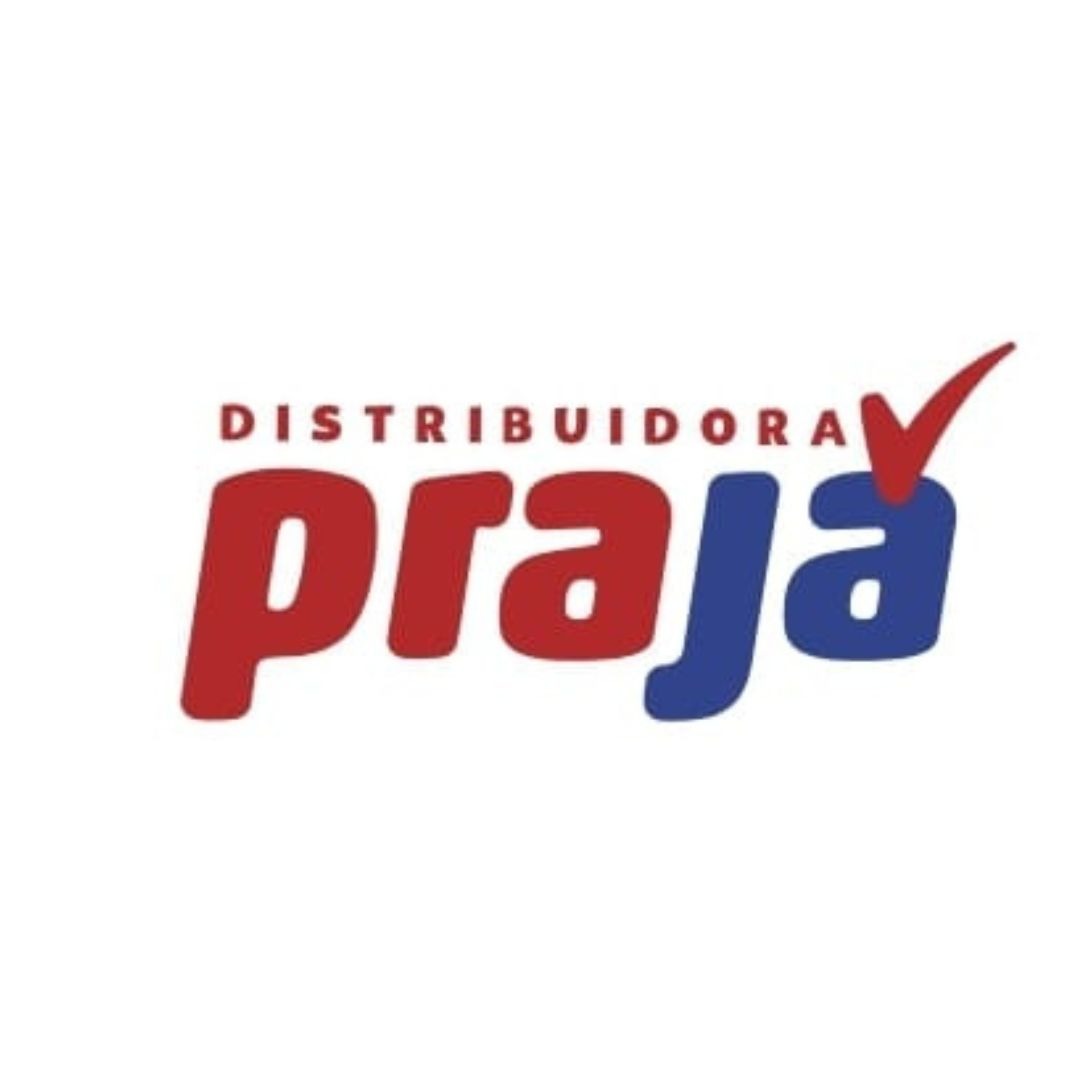 prajá distribuidora, Loja Online | Shopee Brasil