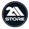 2A STORE, Loja Online | Shopee Brasil