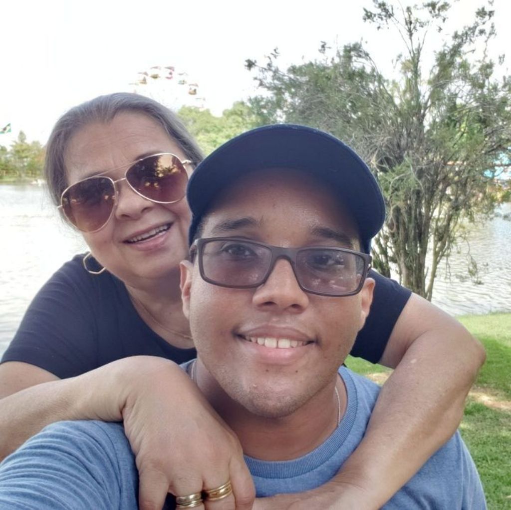 Lucas Kim, Loja Online | Shopee Brasil