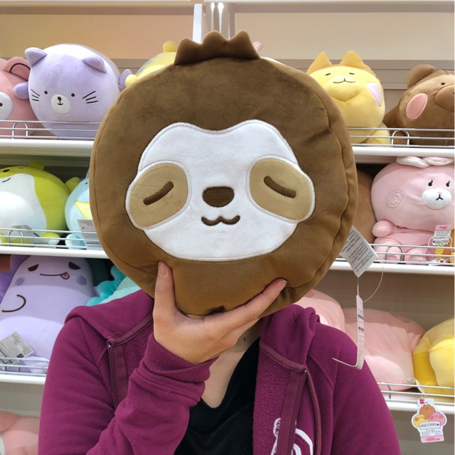me.miuq, Loja Online | Shopee Brasil