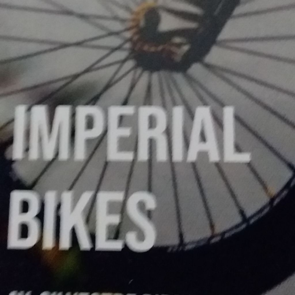 Bicicletaria Imperial Bikes, Loja Online | Shopee Brasil