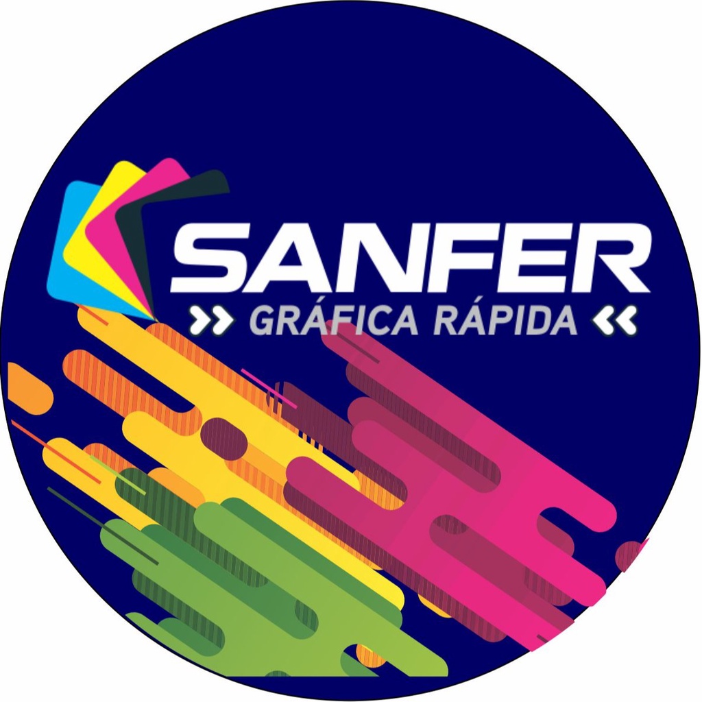 Sanfer Brindes Personalizados, Loja Online | Shopee Brasil