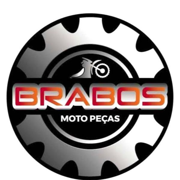 Brabos Moto Peças, Loja Online | Shopee Brasil