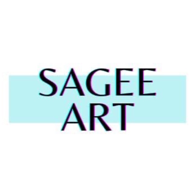 Sagee Art Pinturas, Loja Online | Shopee Brasil