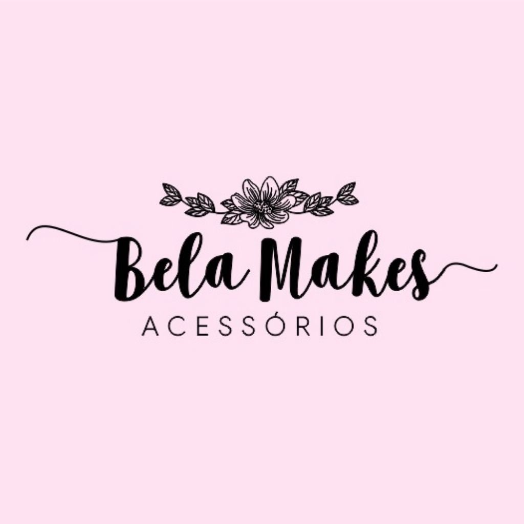 Bella Makes e Acessórios, Loja Online | Shopee Brasil