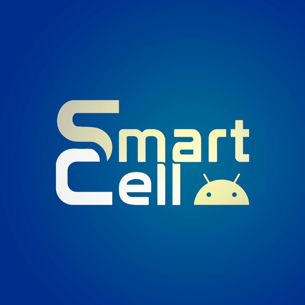 Loja Smart Cell Muriaé, Loja Online | Shopee Brasil