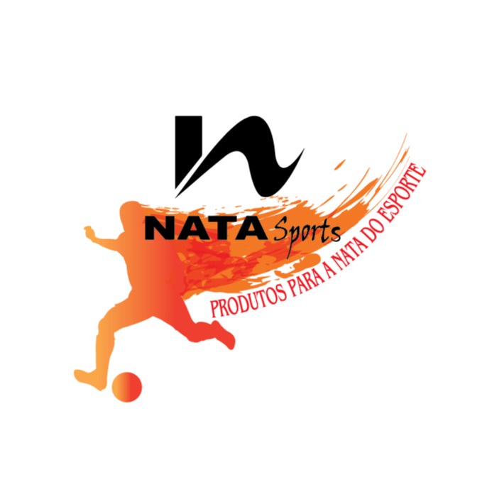 NATA SPORTS, Loja Online | Shopee Brasil