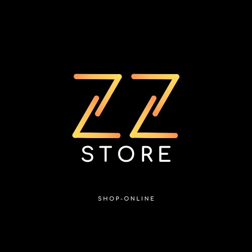 ZZ Store [OFICIAL], Loja Online | Shopee Brasil