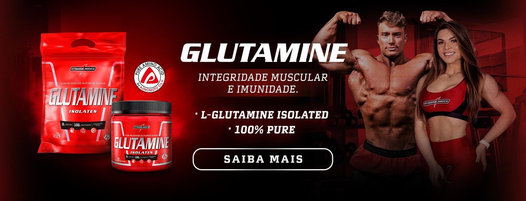 Integralmedica | Loja Oficial | Shopee Brasil 2024