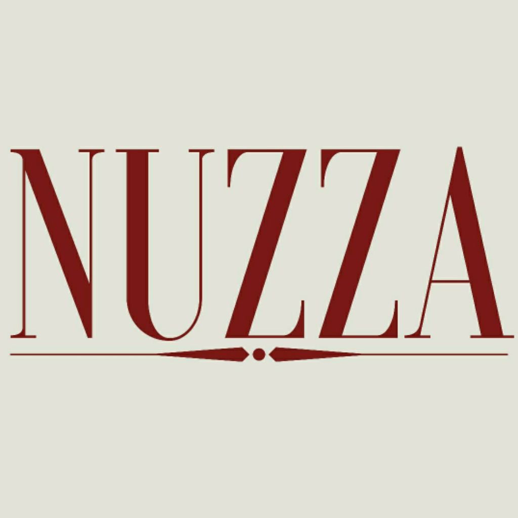 NUZZA, Loja Online | Shopee Brasil