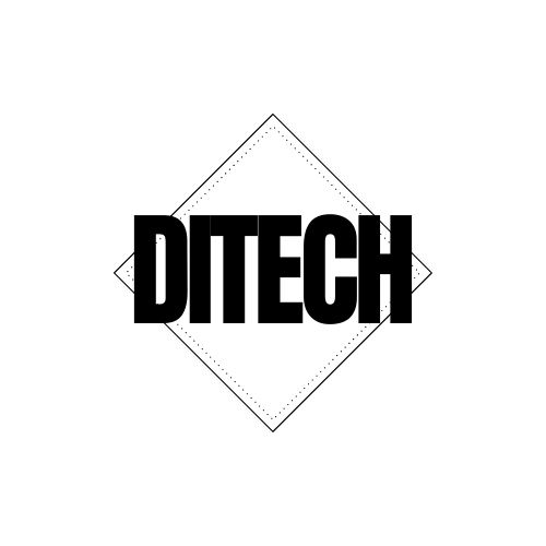 DI_TECH, Loja Online | Shopee Brasil