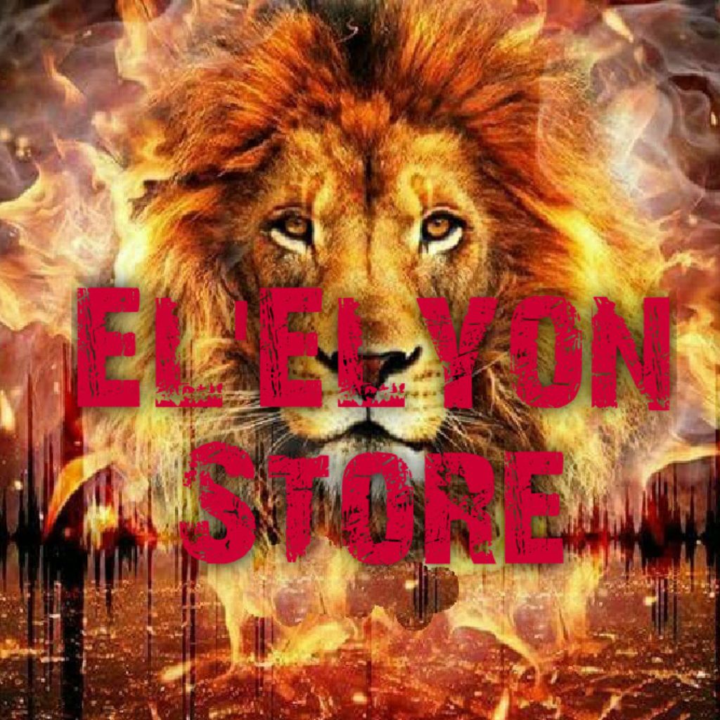 El Elion Store, Loja Online | Shopee Brasil