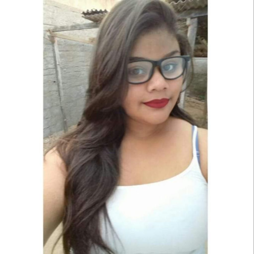 Natural Malu, Loja Online | Shopee Brasil