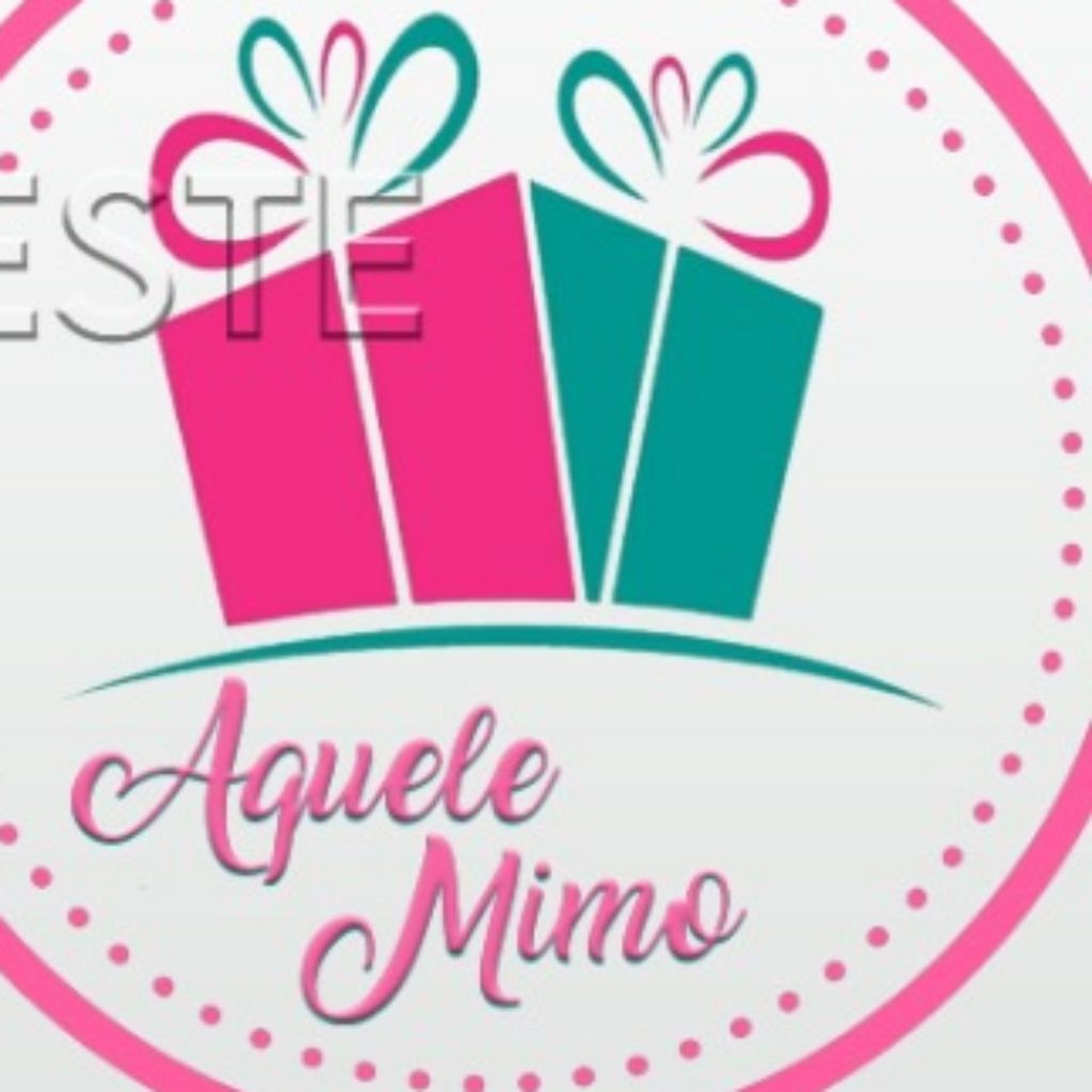 Aquele_Mimo., Loja Online | Shopee Brasil
