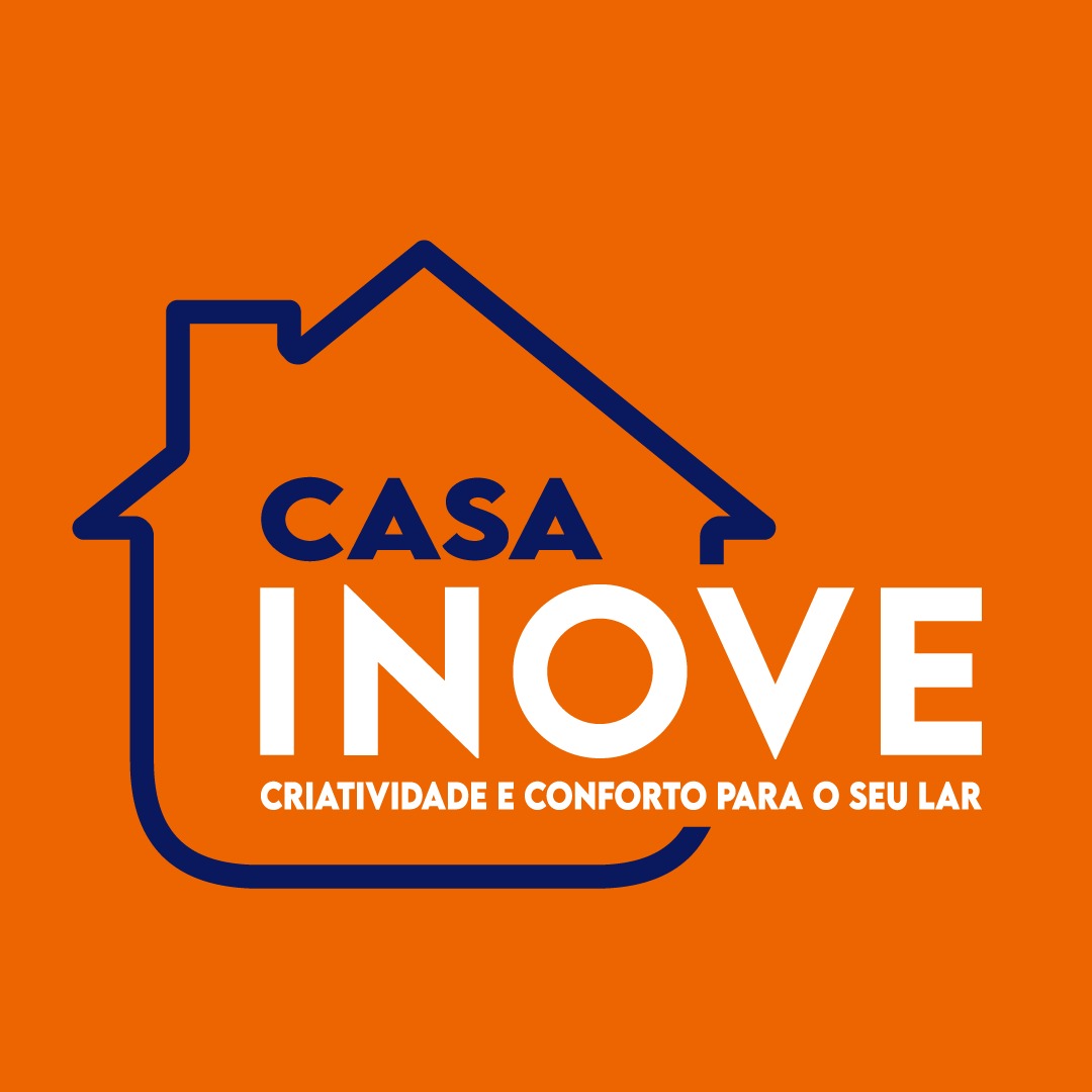 Casa Inove, Loja Online | Shopee Brasil