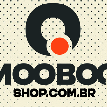 use_mooboo_house, Loja Online | Shopee Brasil