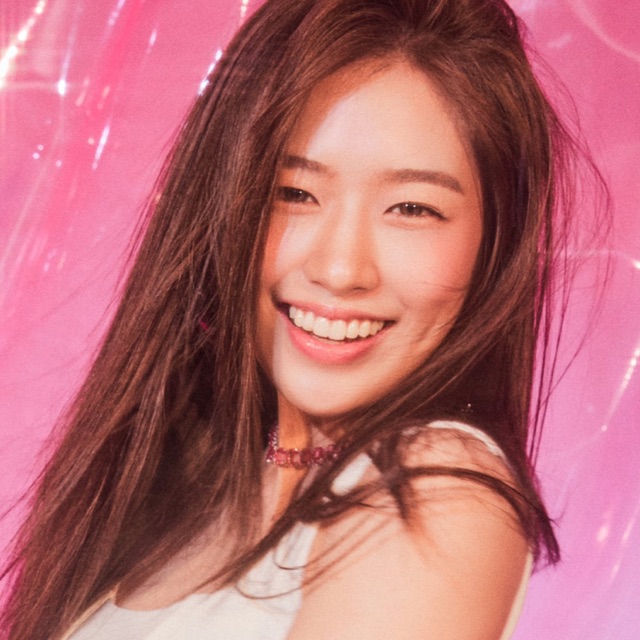 for_everive, Loja Online | Shopee Brasil