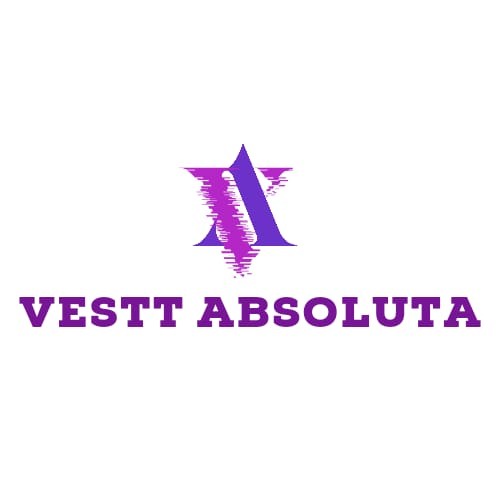 Vestt Absoluta, Loja Online | Shopee Brasil