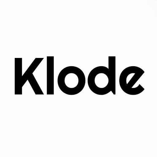 Klode, Loja Online | Shopee Brasil
