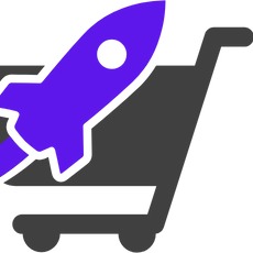 Grupo Rocket , Loja Online | Shopee Brasil