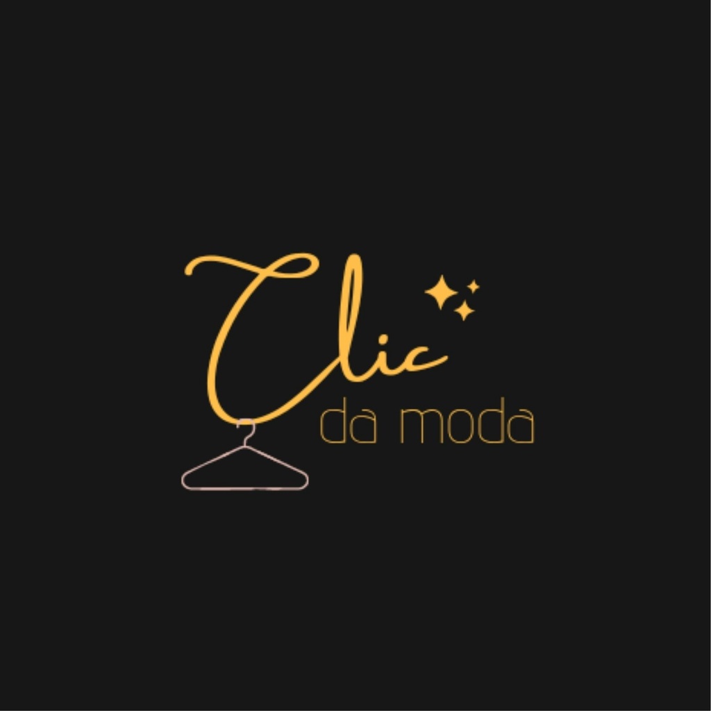Cliic da moda, Loja Online | Shopee Brasil