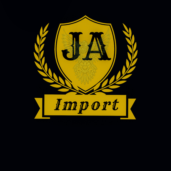 J&A Import, Loja Online | Shopee Brasil