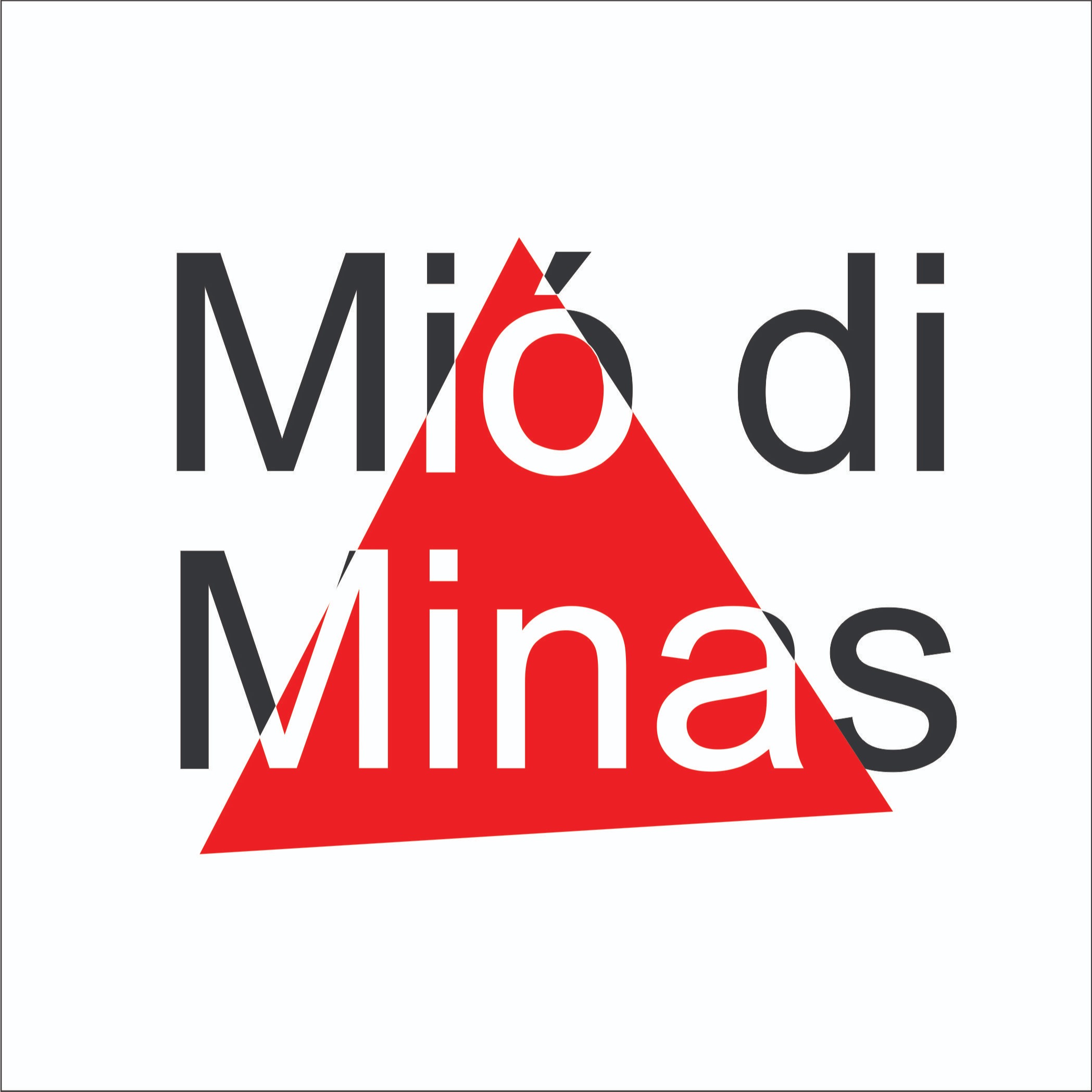 MIÓ DI MINAS MAGAZINE, Loja Online | Shopee Brasil