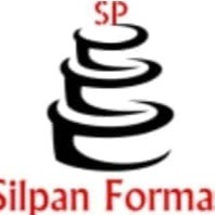 Silpan Formas, Loja Online | Shopee Brasil