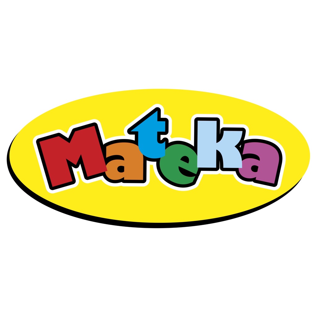 Mateka, Loja Online | Shopee Brasil