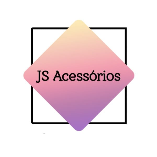 JS Acessórios 2022, Loja Online | Shopee Brasil